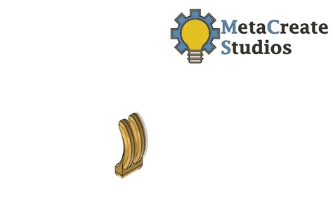 🤖 Accessories Set For Legacy Lio Prime・ 3d File For ・cults