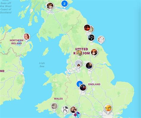Concert Discovery Platform Shazam Events