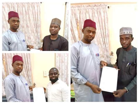 Kwankwaso Ya Bayyana Farin Cikinsa Yayinda Aa Rano Ya Baiwa Matukan