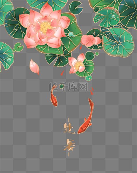 俯视唯美图片 俯视唯美图片素材免费下载 千库网