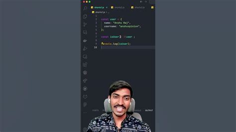 Javascript Beginners Mistakes Youtube