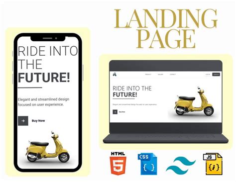 Nethika Alagarathnam On Linkedin Frontend Webdevelopment
