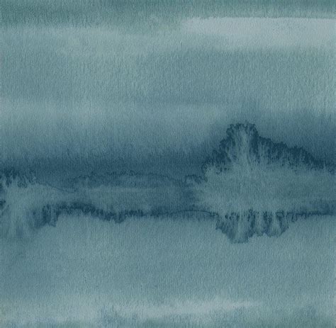 Aurora Diffuse Auw1541 Today Interiors