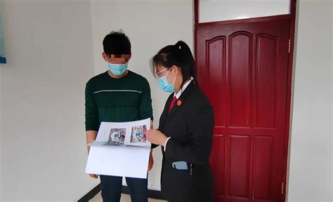 小案件大道理 “朋友圈”购物需注意，谨防“表里不一”！澎湃号·政务澎湃新闻 The Paper
