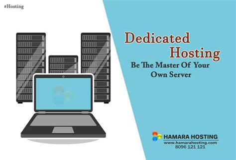 pin on best web hosting service in hyderabad at hamara hosting