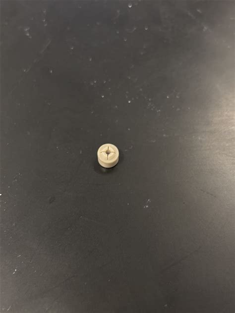 Icp Ms 8900 Ferrule Issues Forum Atomic Spectroscopy Agilent