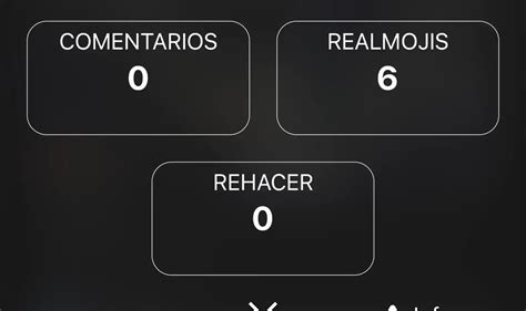 top 4 de consejos que se deben tener en cuenta antes de usar bereal