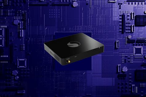 What Is Snapdragon X Elite Dev Kit And What Are Its Features