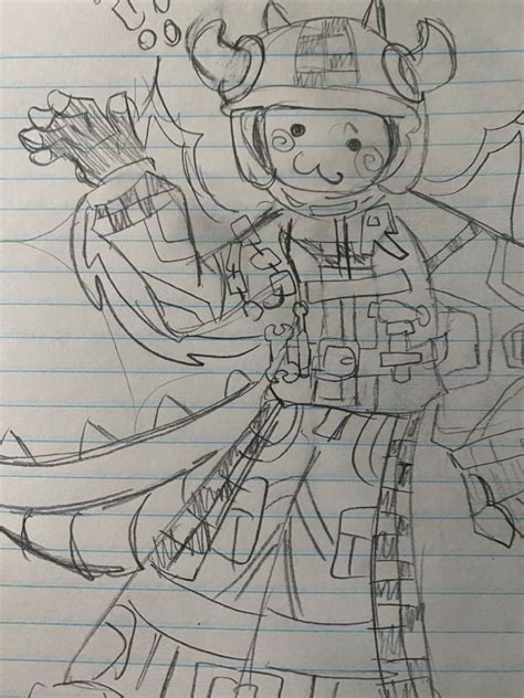 Pin By 勇cesur On Roblox Roblox Guy Cool Avatars Avatar