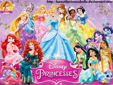 Pin By Rodrigo Santos Martins On Disney Princess Disney Princess
