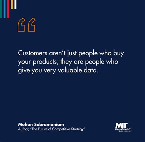 elnur sadigov on linkedin data
