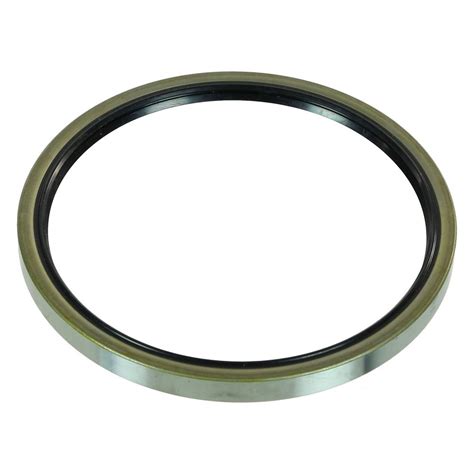 National® - Wheel Seal