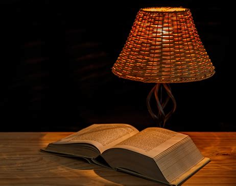 Top R Programming Books To Learn From