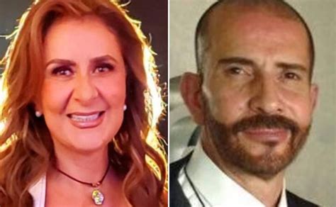 Por qué se divorciaron Matilde Obregón y Francisco Forastieri