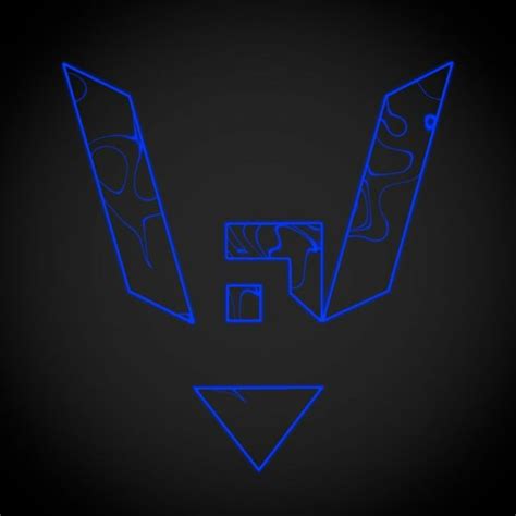Stream Internalized Hatred By Version3 Listen Online For Free On