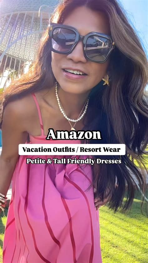 All On Sale For Target Circle Week To Shop Please Like This Post First Then Comment Shop And I