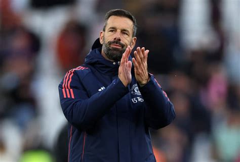Mercato Manchester United Ciblerait Une Pépite Du Sporting Befoot