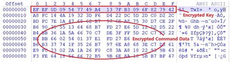 Hackers Exploit Iis Servers With New Web Shell Script For Full Remote