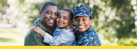 Guild Mortgage Earns 2024 Military Friendly Employer Designation