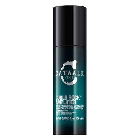 Hairplay Molding Paste