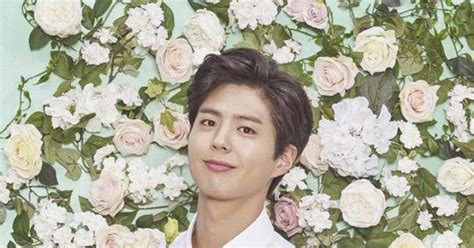 박보검 초복날 함께 삼계탕 먹고 싶은 스타 1위…공유 2위·지민 3위
