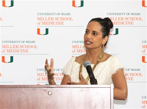 Miller School Educator Honored As Gold Humanism Scholar Inventum
