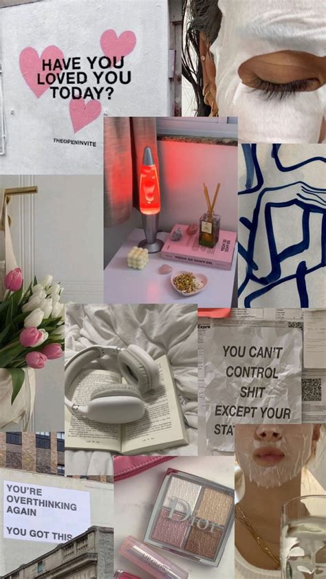 Aesthetic Sfondi Carini Sfondi