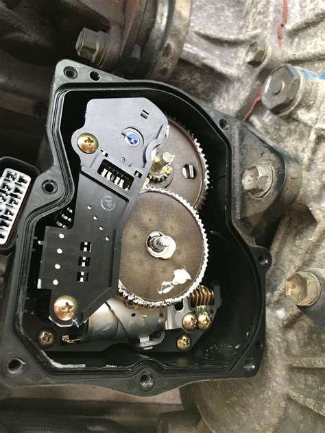 Center Diff Lock Light Blinking Forum Toyota Lexus And Off Road Community Discussions