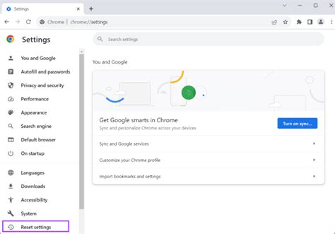 Top 9 Fixes For There Is Something Wrong With The Proxy Server Error In Chrome Guiding Tech