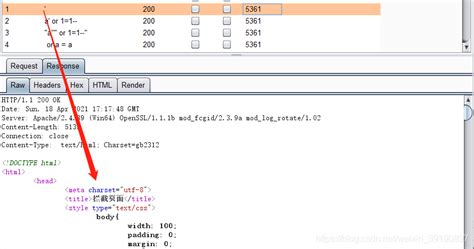 Python攻防 Fuzz绕过安全狗进行sql注入fuzz模糊测试 不会被封ip吗 Csdn博客
