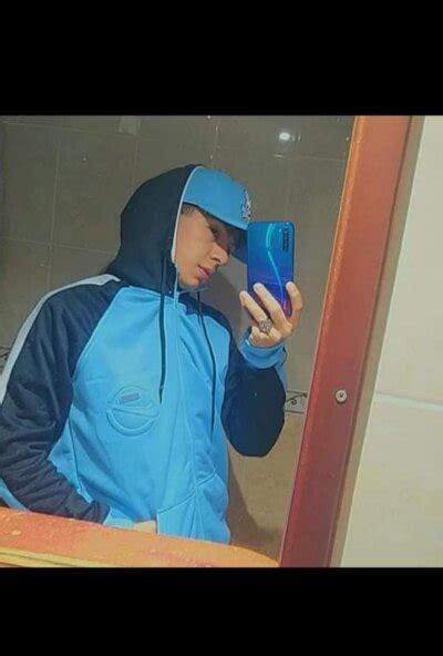 Keith Skinny Cam Model Free Live Sex Show Chat Stripchat