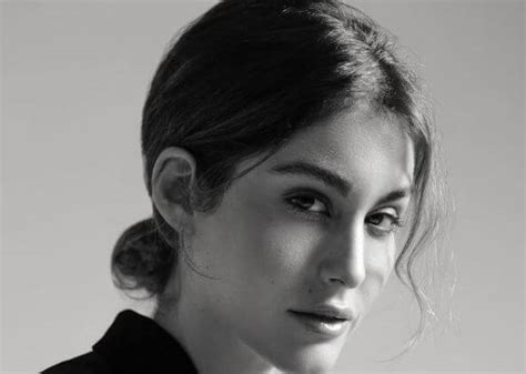 Nour Arida Married Hot Husband Net Worth