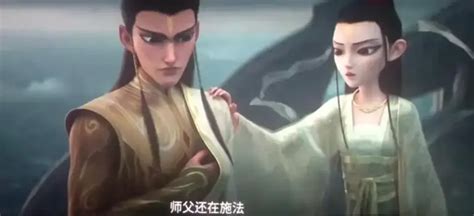 99观众都不知道，饺子导演为何要设计鹤童被哪吒踩掉裙子的剧情