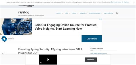 20 Best Log Analysis Software