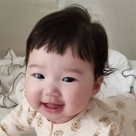 🌷최여은🌷 Yeoeune • Threads Say More