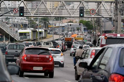 Ipva 2022 Mg Principais Mudanças Com Relação Aos Anos Anteriores