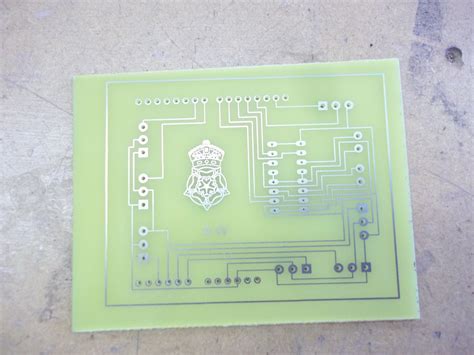 Arduino Stepper Motor And Servos Shield Aw Gcse Board 7 Steps Instructables