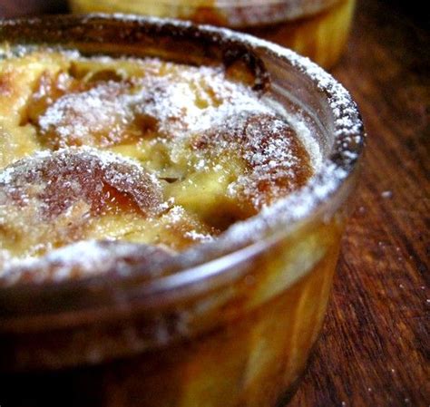 Mirabelle Plum Clafoutis Plum Clafoutis Clafoutis Recipes Clafoutis