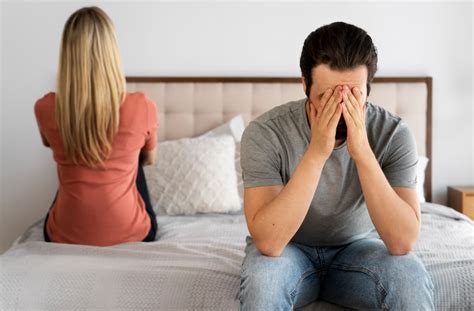 What Causes Communication Breakdown In Relationships Numerologybox
