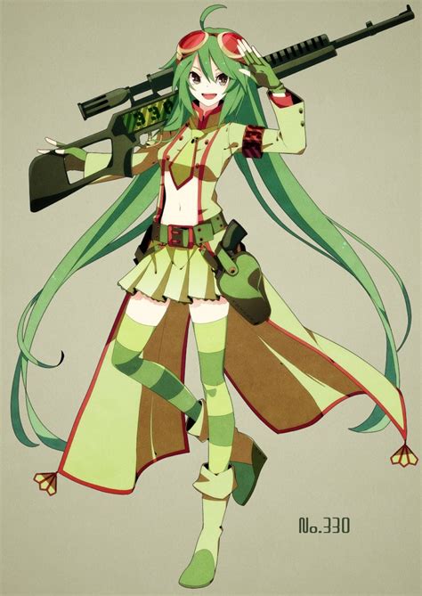 Gijinka Flygon Drawn By Kome100 Pokemon Rawwnime