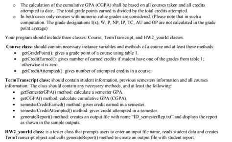 Solved Old Mathjax Webview