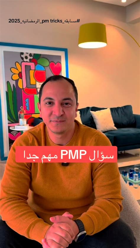 Elsayed Mohsen Sayed Mohsen Pmp • Instagram Photos And Videos