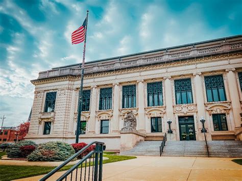 Illinois Supreme Court Upholds Safe T Act Cashless Bail System