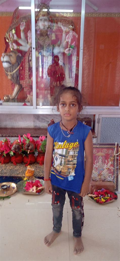 Deepnarayan Kumar On Linkedin Dn Singh