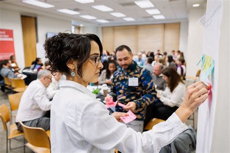 How Is Chatgpt Impacting Schools Really Stanford Researchers Aim To