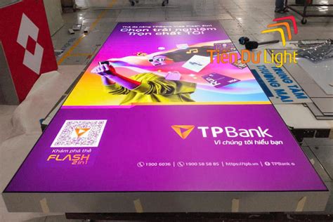 Bộ Sưu Tập 50 Mẫu Hộp đèn Nhét Cạnh Không Viền ấn Tượng Nhất 2025