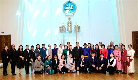 Жамбалын Ганбаатар Added A New Photo Жамбалын Ганбаатар