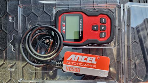 Odb Reader For Sale Audi Parts And Accessories For Sale And Wanted