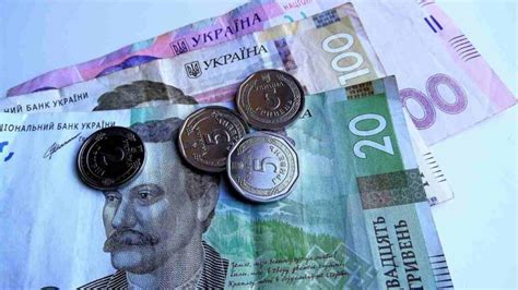 Чи було фінансування соціальних виплат у грудні 2024 року