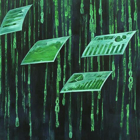 Lessons Learnt From Writing My Own Database Engine — Part 1 By